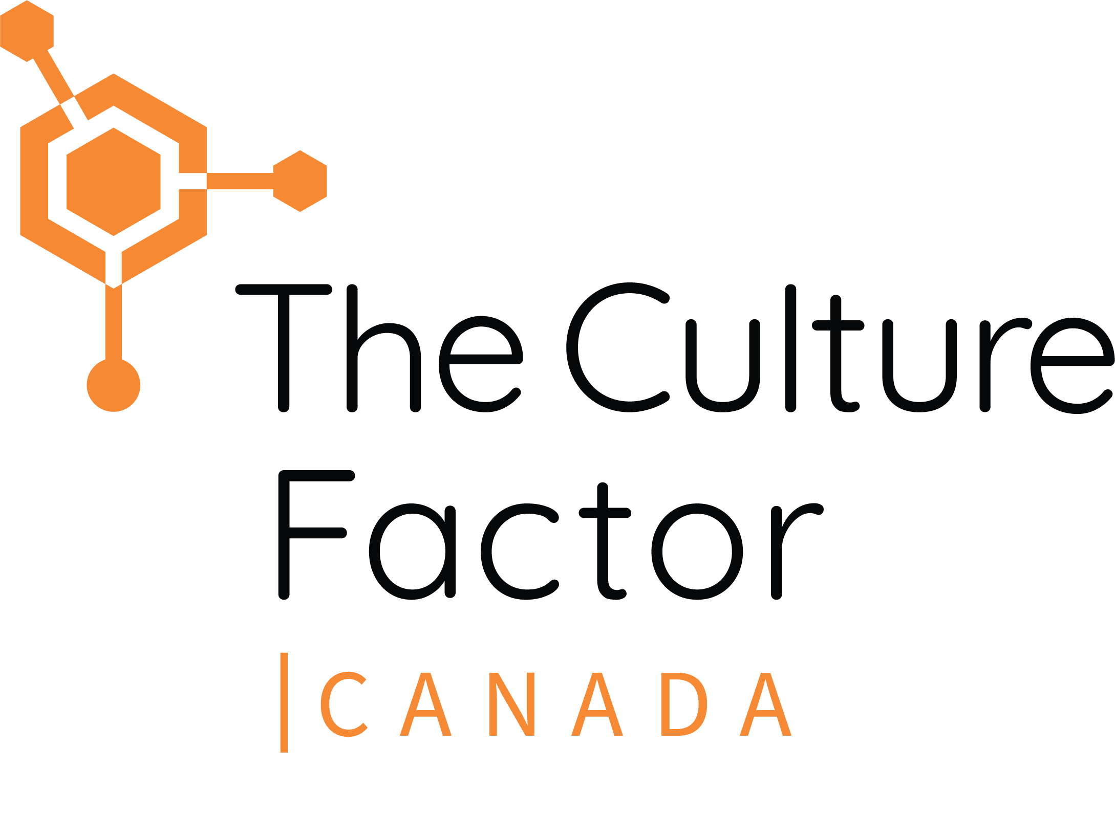 #TheCultureFactor conference 2024